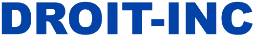 Créez un compte | Droit-inc
