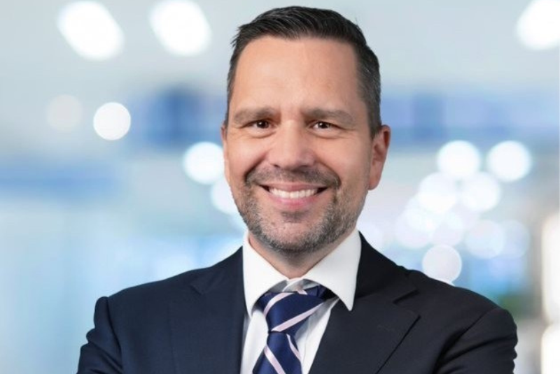 Une passion pour le droit des technologies! | Droit-inc